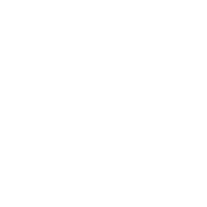 Project Salubrious - premium gluten free cafe | Project Salubrious